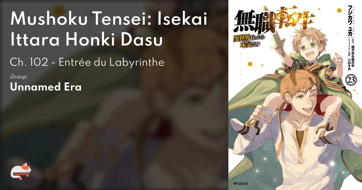 80291337-a49a-4ce6-aeee-7cd2b4abc957