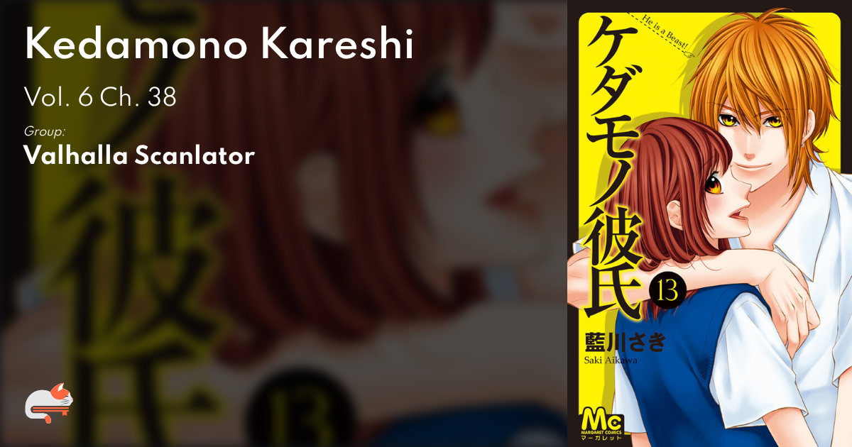 8046f2b4-de19-4686-a23f-214b68067762