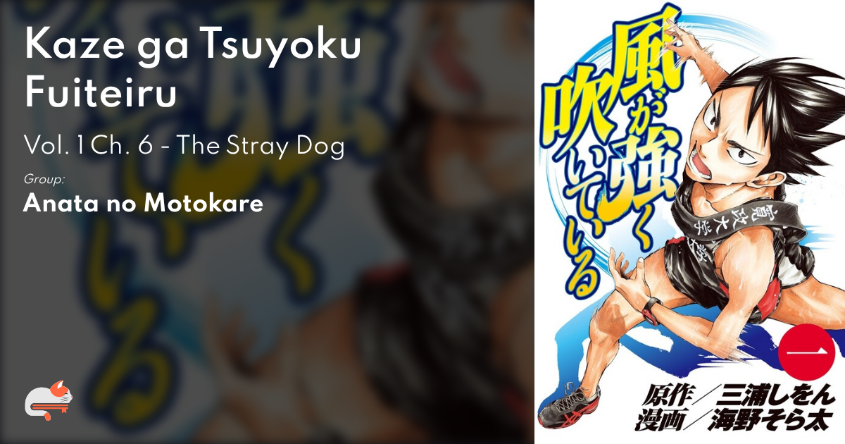 805c0d43-757f-4158-923c-f127bf1eef34