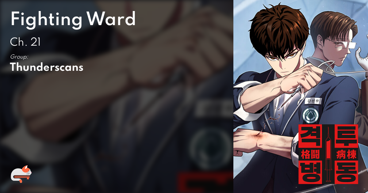 80690b00-d0a7-440a-ab10-eaf771c03c9e