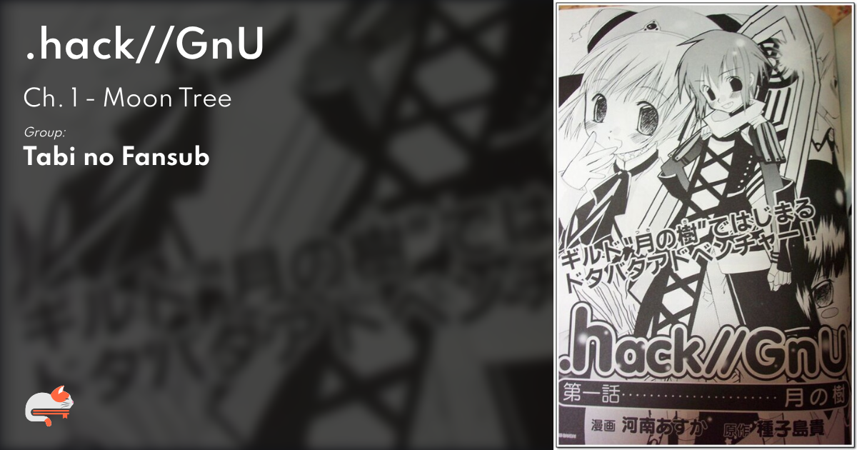 8071c2bb-40bc-48a8-8f84-e0af69245ee0