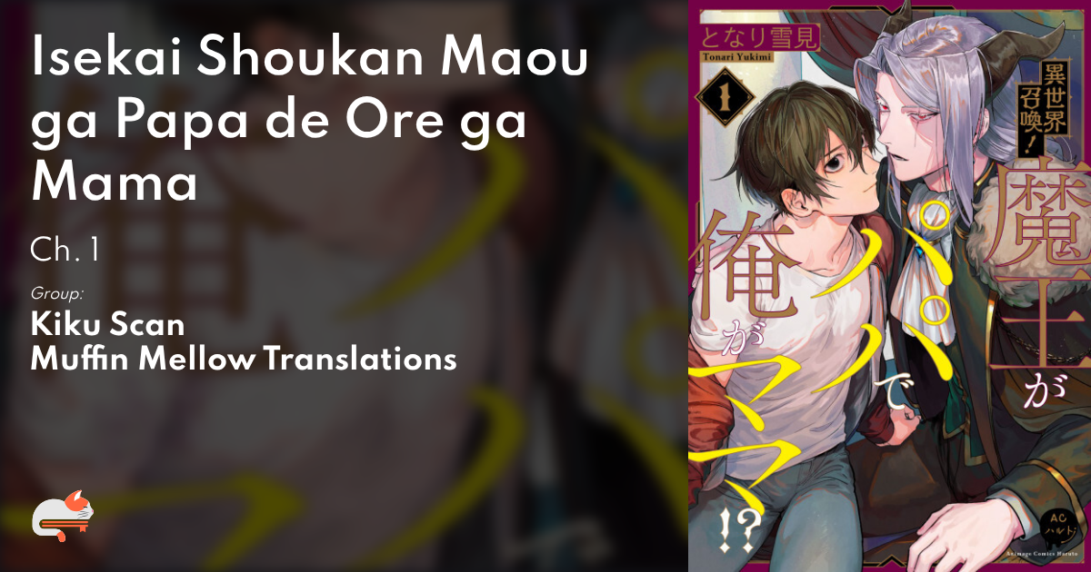 8089bfc3-035b-4e6b-8613-b20759b65d7d