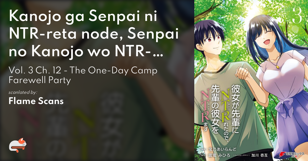 80920582-5f56-4b67-941c-9c82b0c8cdfe