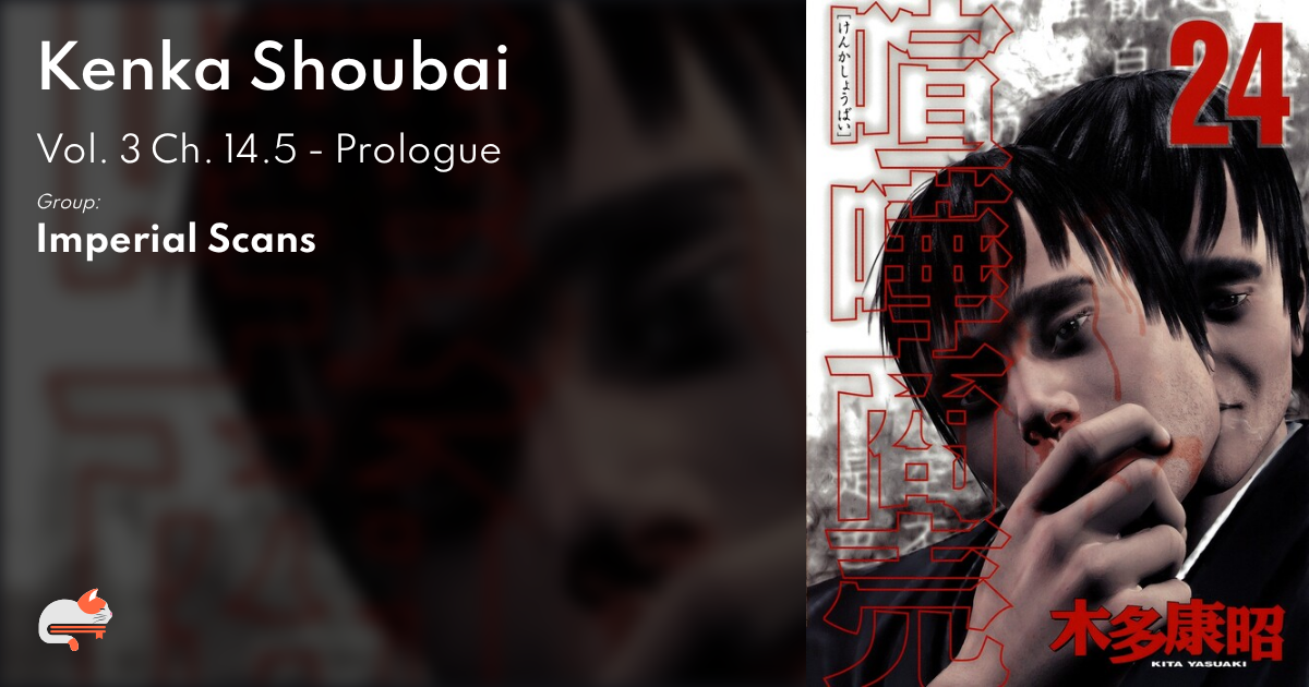 80939cd5-3595-4f2d-8d84-9111eb47bf38