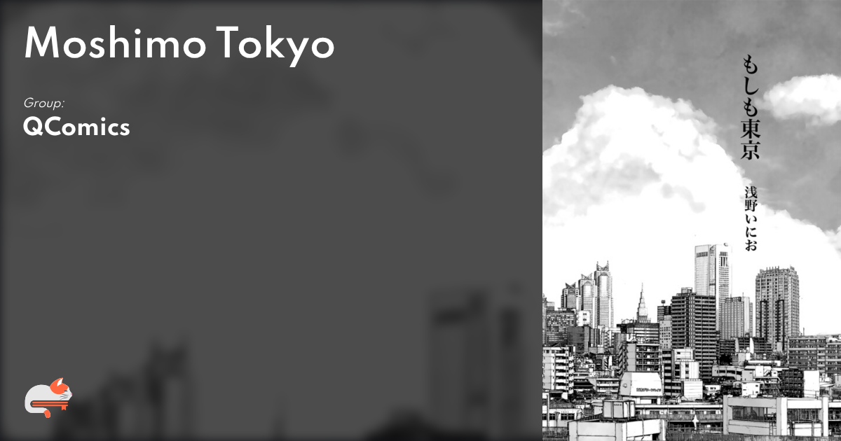 809ed609-e7f5-4fbd-8e38-e78419998f83