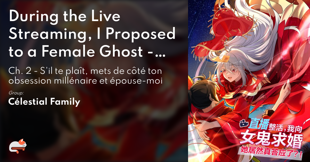 80a6f45b-3dbb-4a94-a71b-89828aad0983