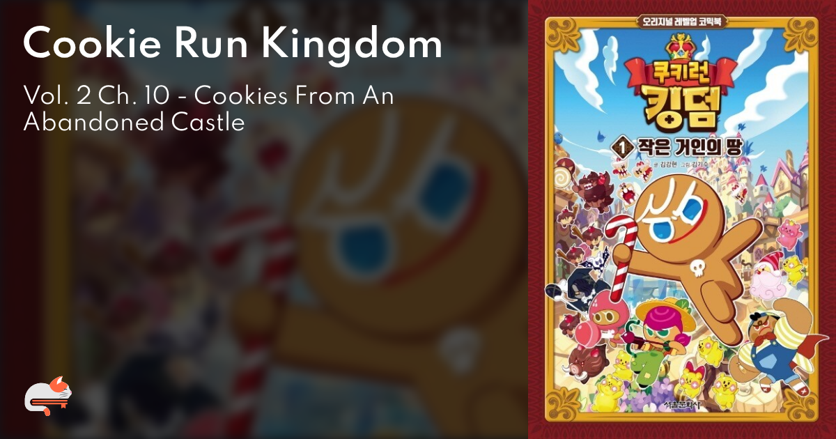 80a8a301-d731-4e40-b7c1-6eaeadaff5ed