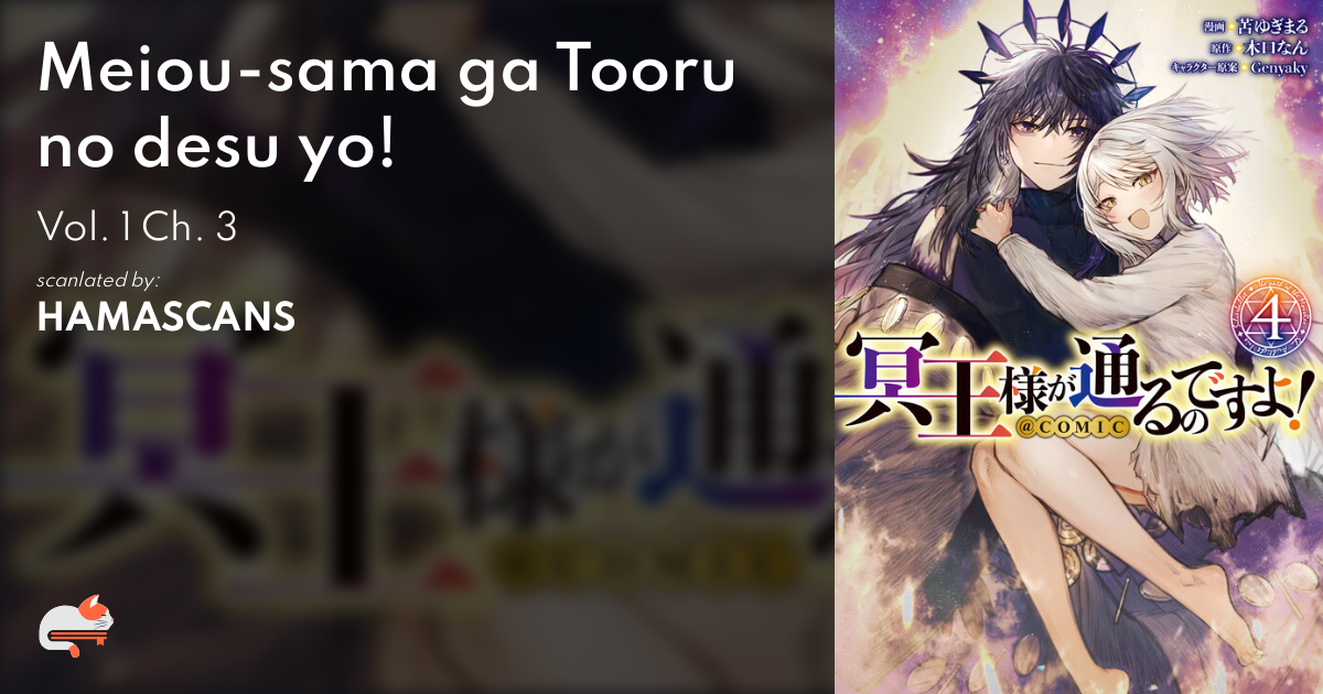 80af81c6-7035-4957-af0b-db77cde463e7