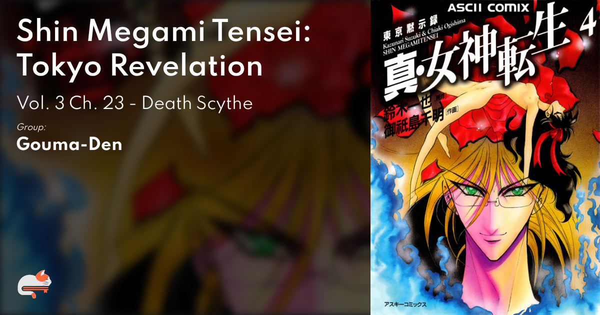 80b8340e-16e2-4820-9375-509c4c6044e2