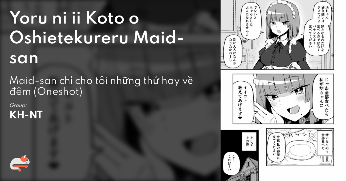 80c251ea-1b50-4962-a72f-4c12056908ff