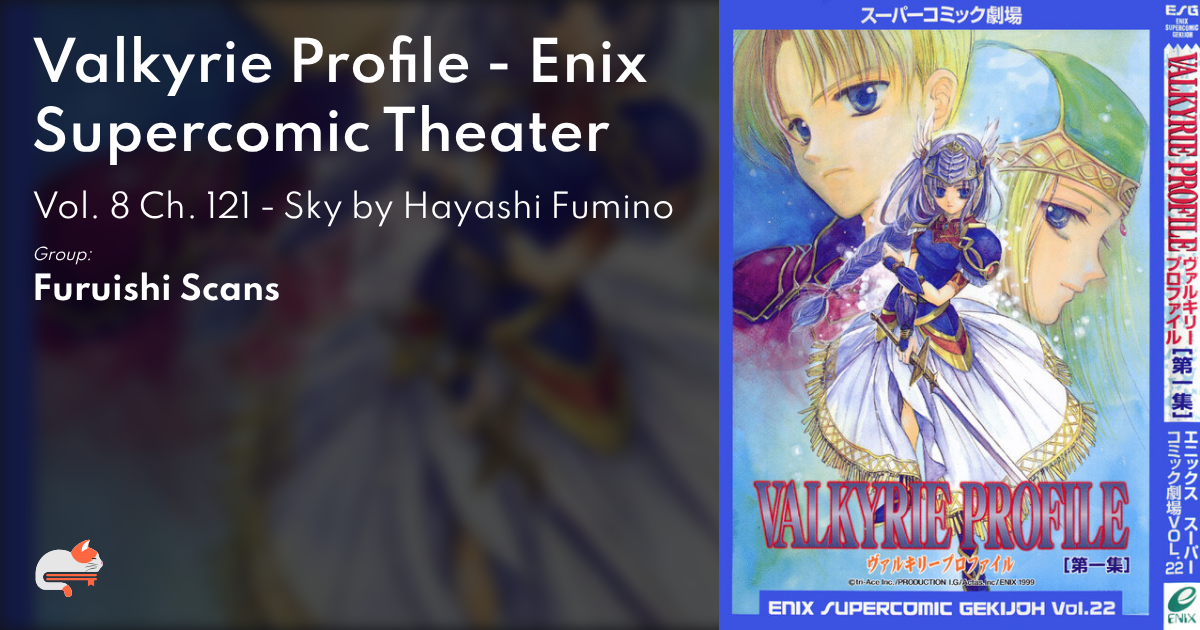 80c8e76f-84c0-4372-b236-25e40171578e