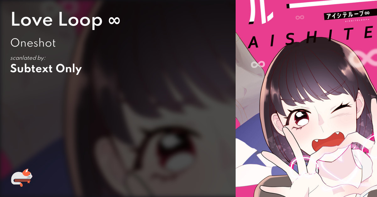 80f98b74-c185-4fd0-8923-e63b8a5720d1