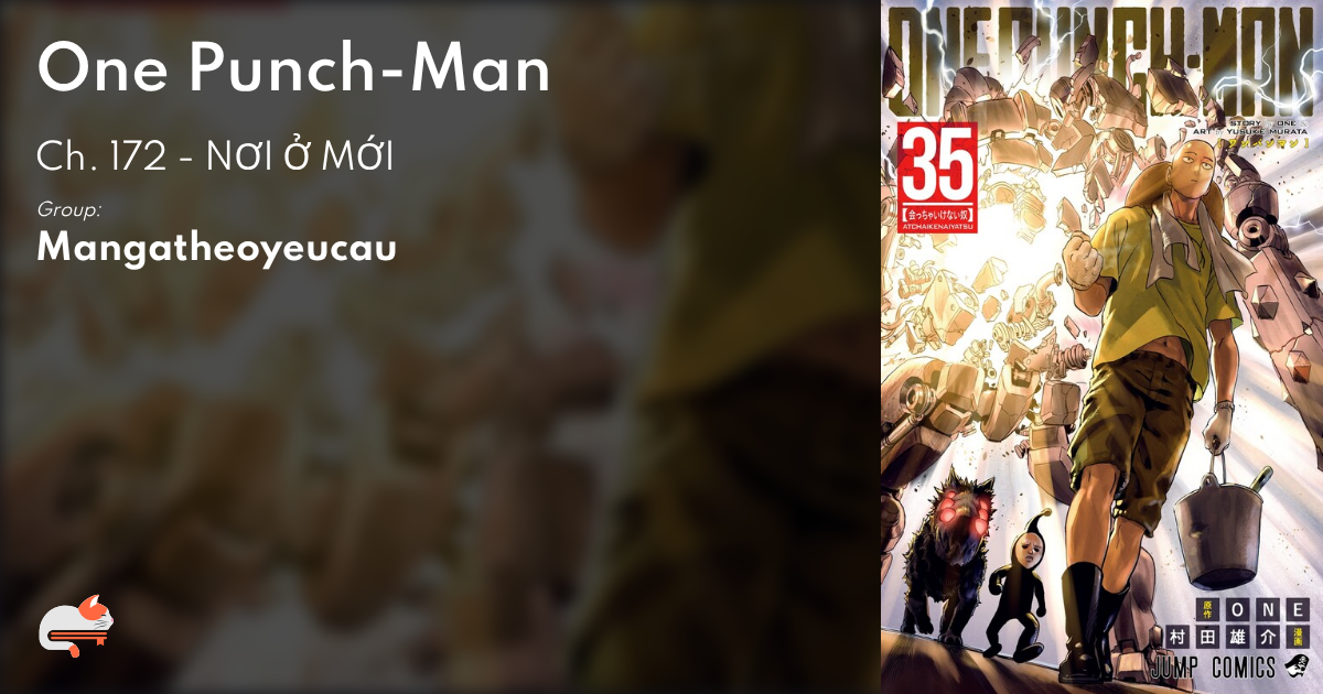 81023fe8-4a01-4c56-9f19-ad3a0feef466