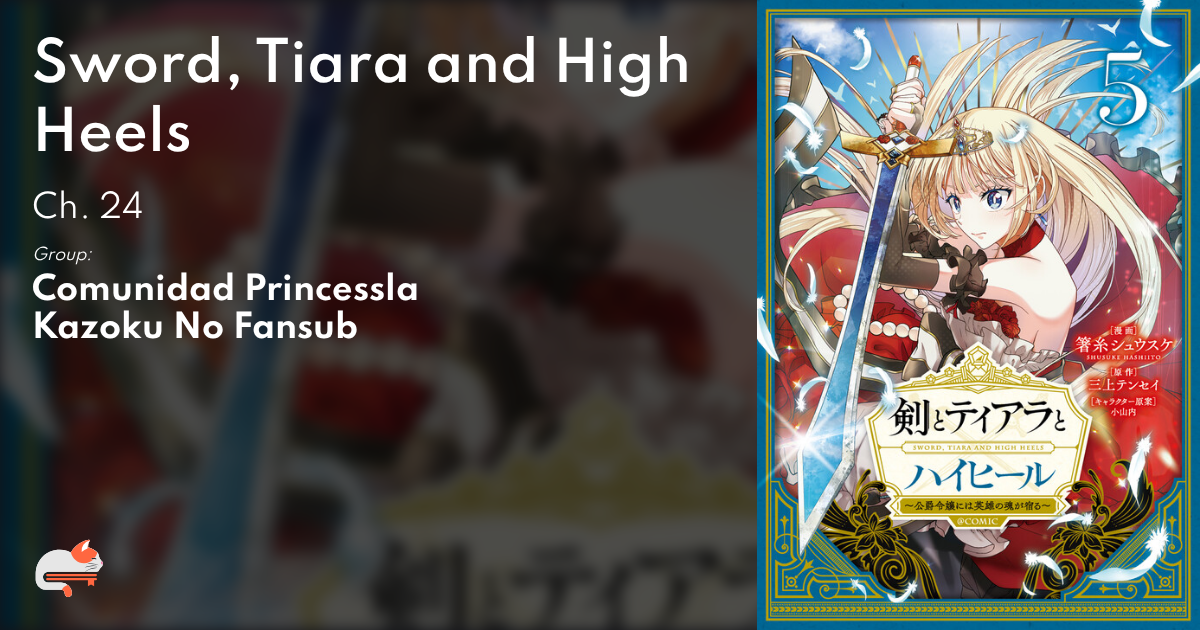 810ae902-f8fd-4078-83be-094cc1f60efe