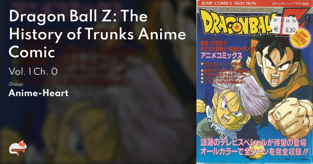 8127e69c-f61a-427b-855b-99aca833794a