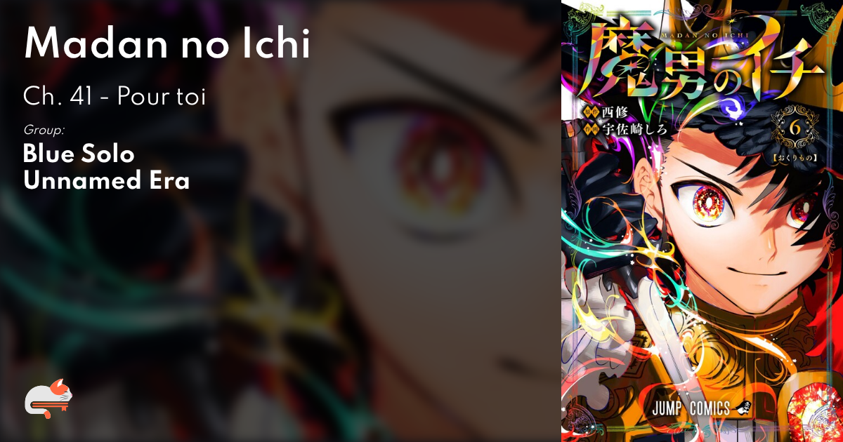 81332cdd-7369-41a2-aa49-b5c3b267a36a