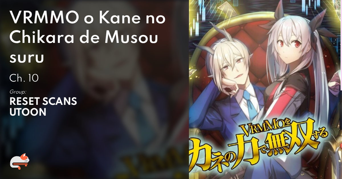 813d923b-ab8e-4a7d-9215-21bc77920091