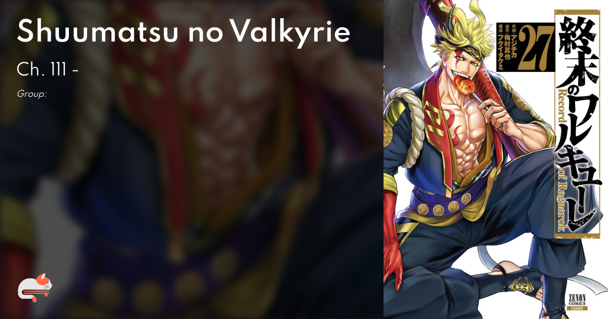 8147f444-ffa3-4bae-b728-b3da7232e672