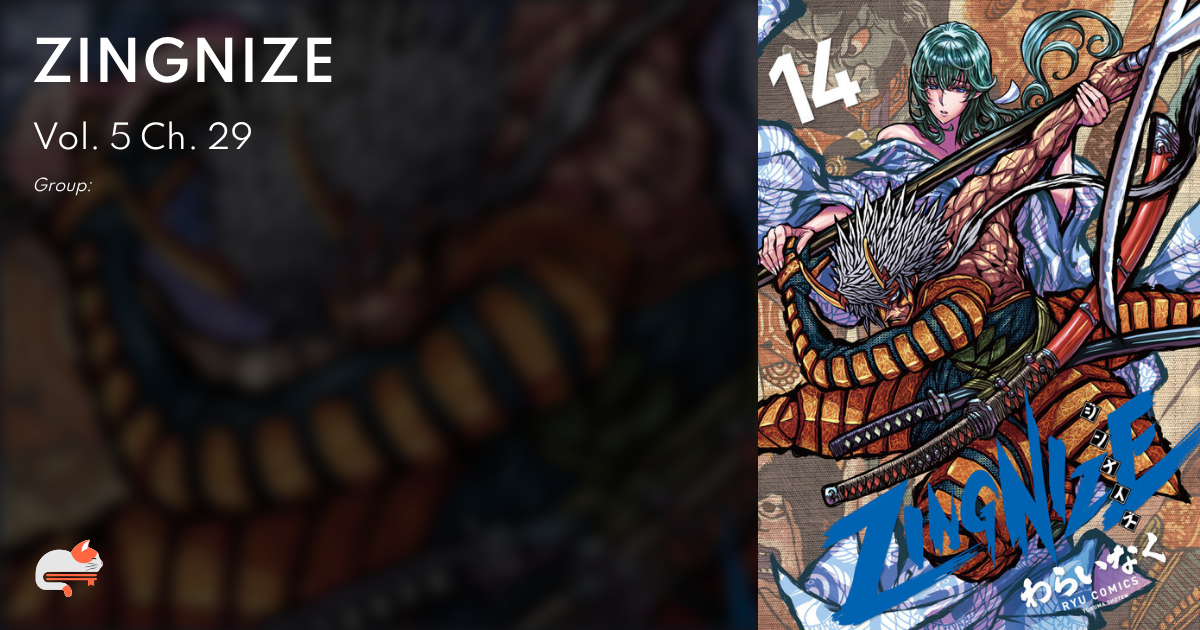 814e1516-481e-4ecb-985c-0de7c249f087