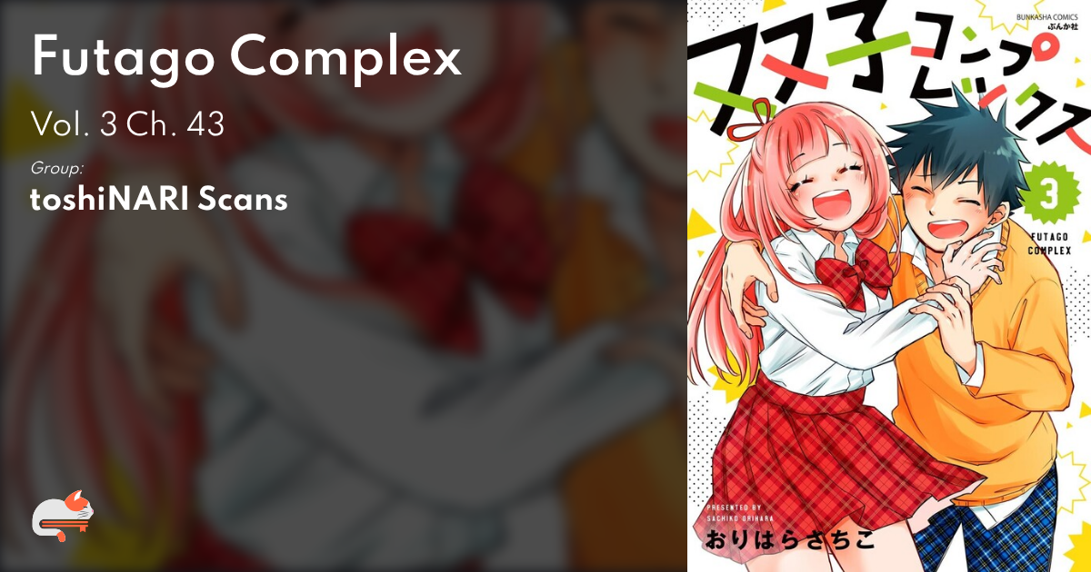 8174bc23-769a-4c7f-9da6-89e96cc1aa71