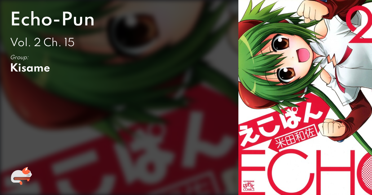 817b8b56-c772-459c-86c1-4352c12e8be4