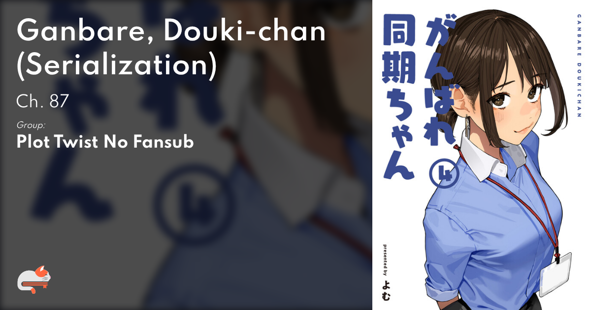 817ba3c1-edd2-4a6e-940f-cf5611b14b1c