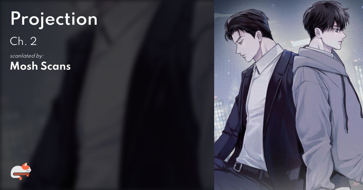 818aa767-8e86-4eb8-ab1b-32fb591d3e46