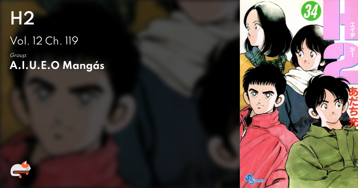 818f32ce-cb1e-4288-8e94-ec8d721236fa