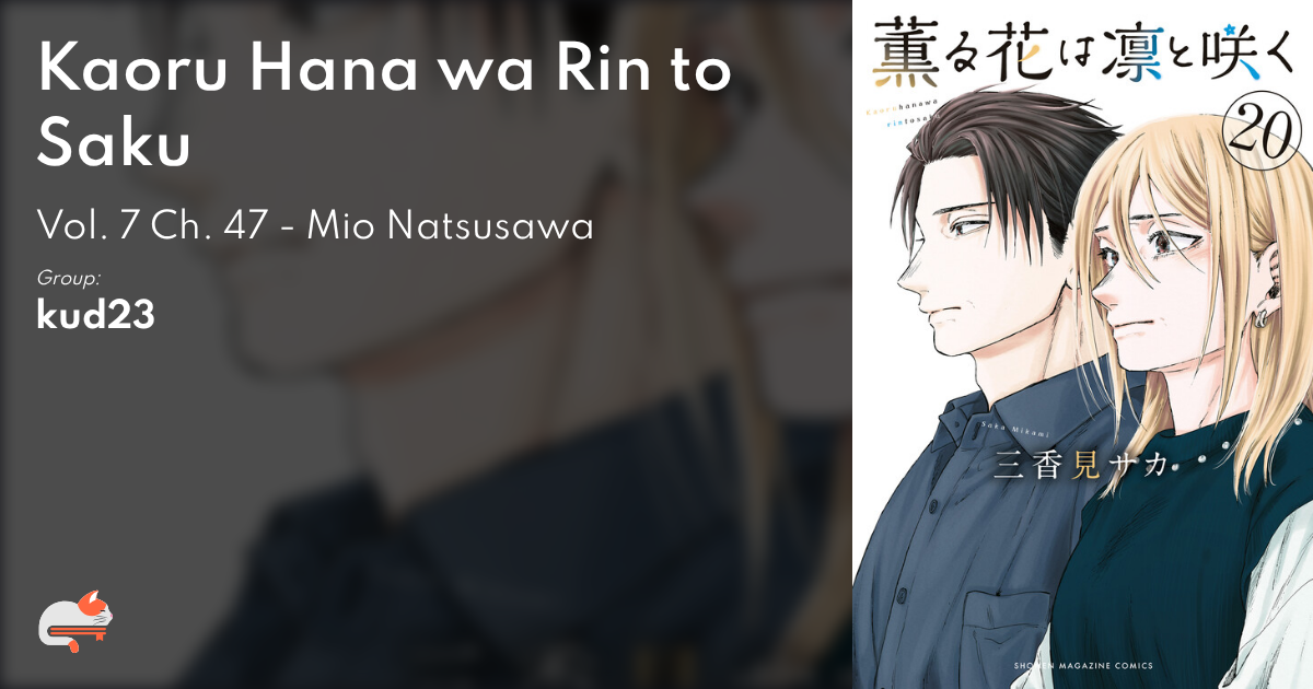 81be00f0-b820-4338-8ad3-1ed7d9774ca0