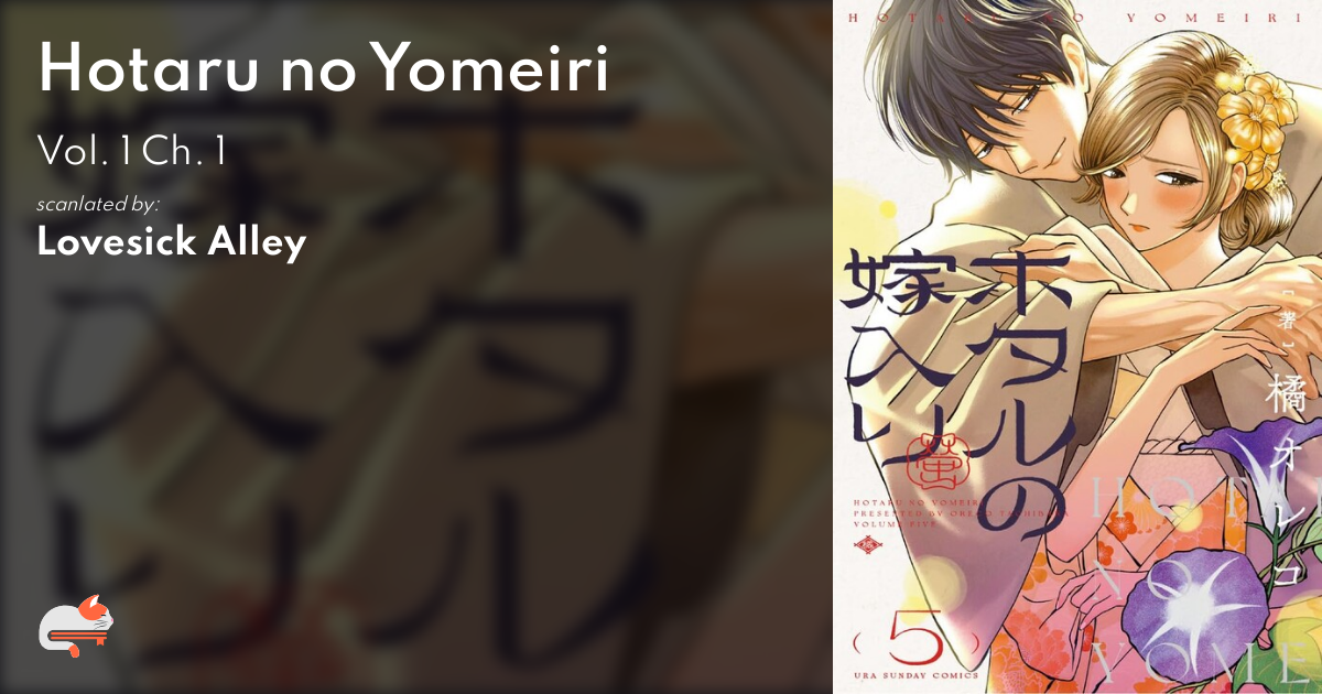 81c632a1-9dcb-49b6-a4e1-b70a039f5267