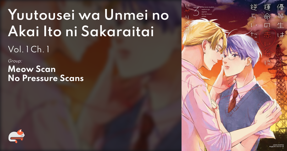 81db1fc8-34eb-4c74-8a72-dd4e8a347721