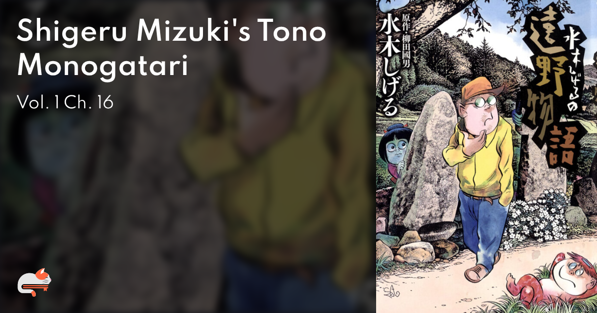 81dd86ac-8ca6-4432-b7e2-a2407b992911