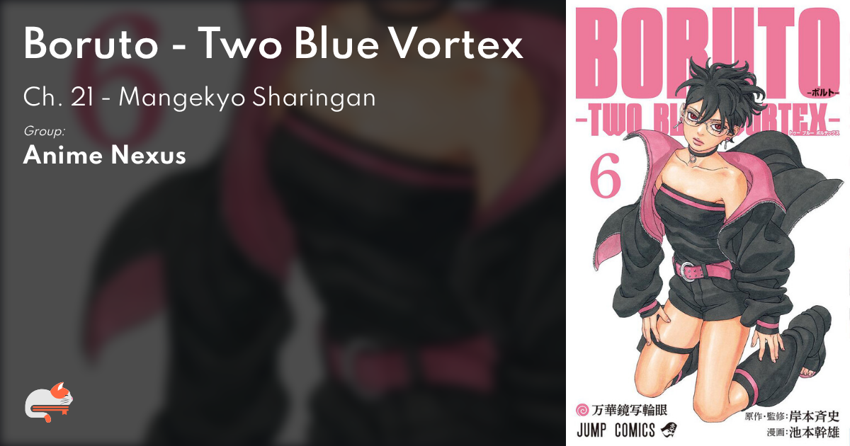 81f98e84-6f58-469e-b449-4a9d18d46682