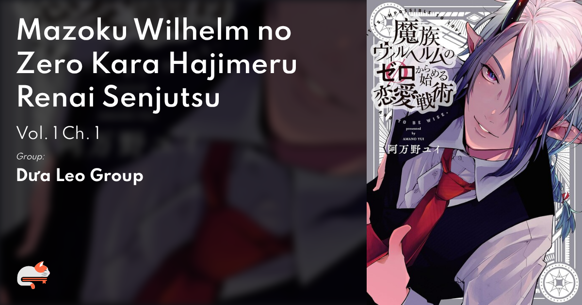 81fe0938-2694-4693-b910-e7bf4cf99350