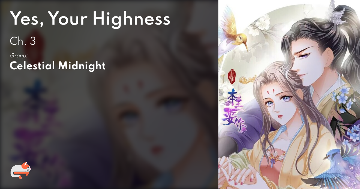 81fe7a9b-f738-4751-a447-258f8a3de4f8