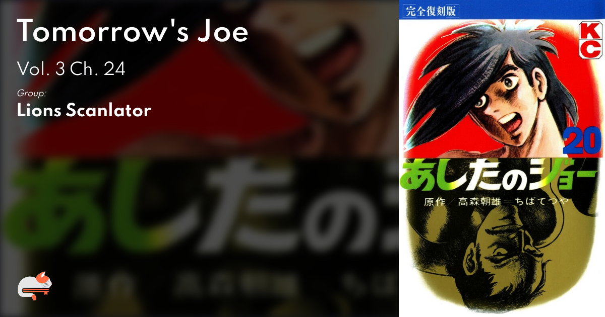 8205a4b8-fa51-4baf-be27-3911533c2edf