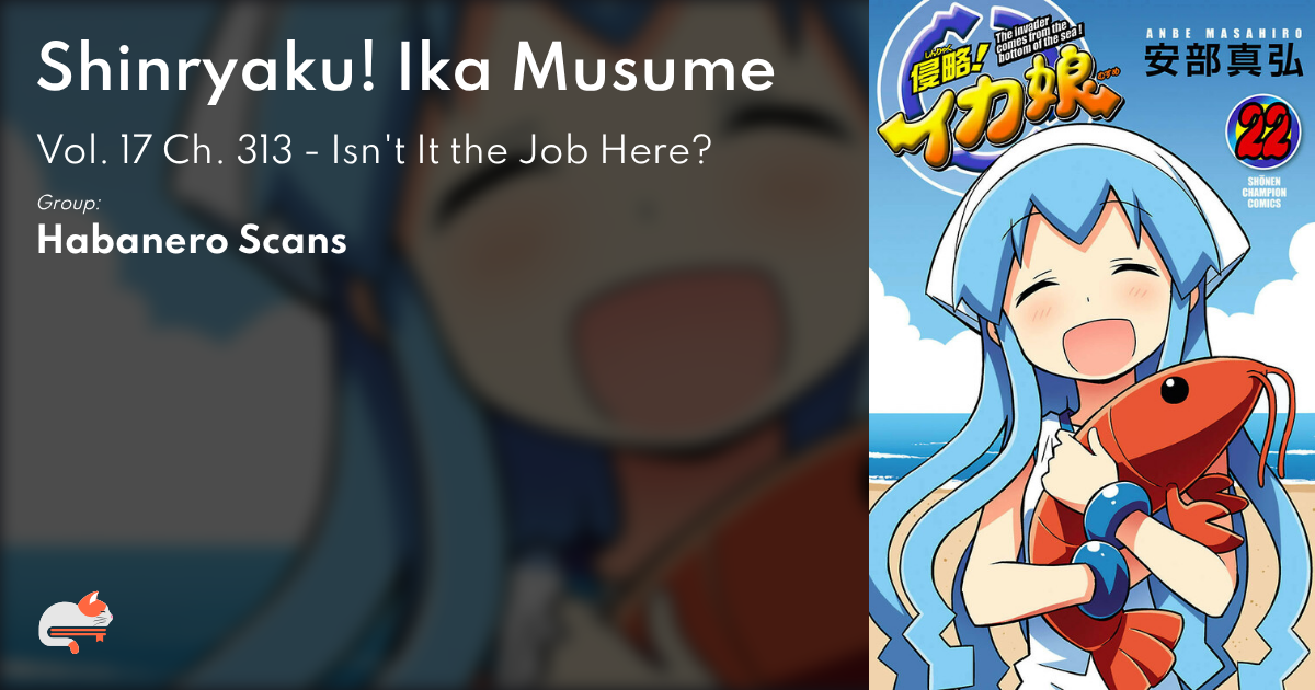 820650e8-f321-414e-b1d3-69080791ab79