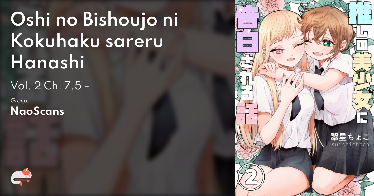 820fd1a5-8d2a-4868-a74a-45095a7bce8e