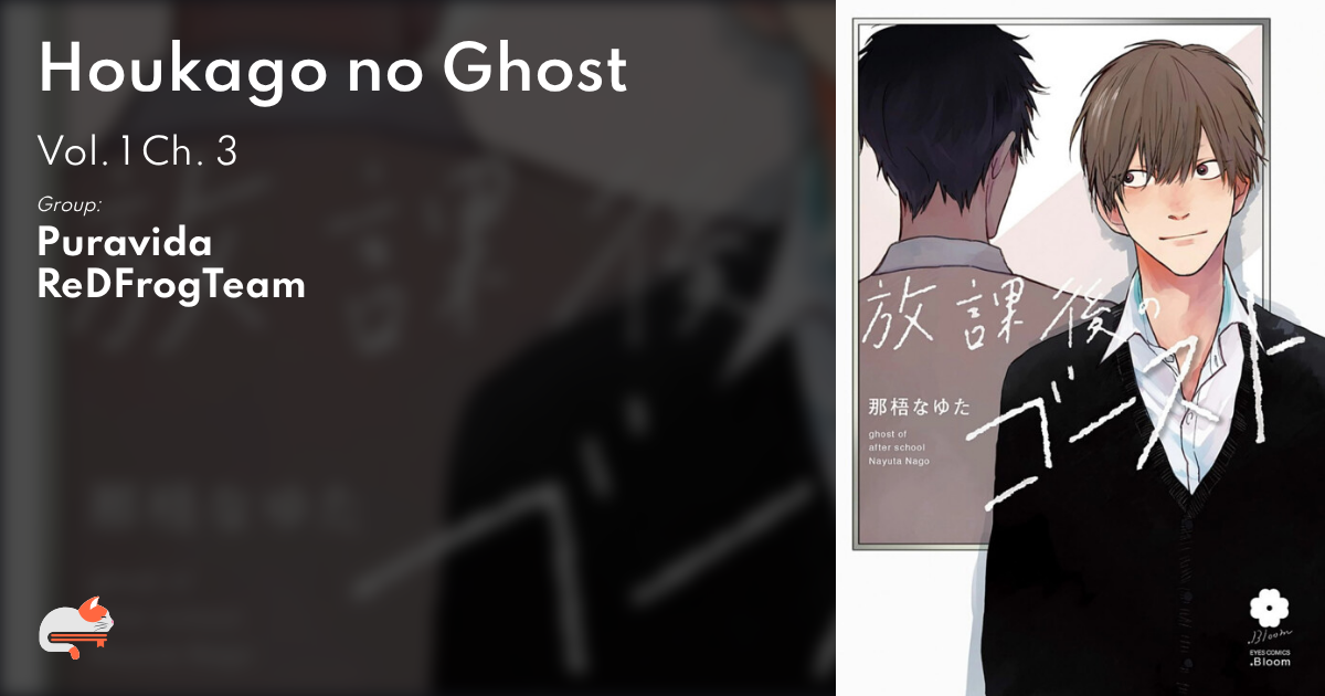 82156c2d-9646-4c88-b10e-d2ee031048fa