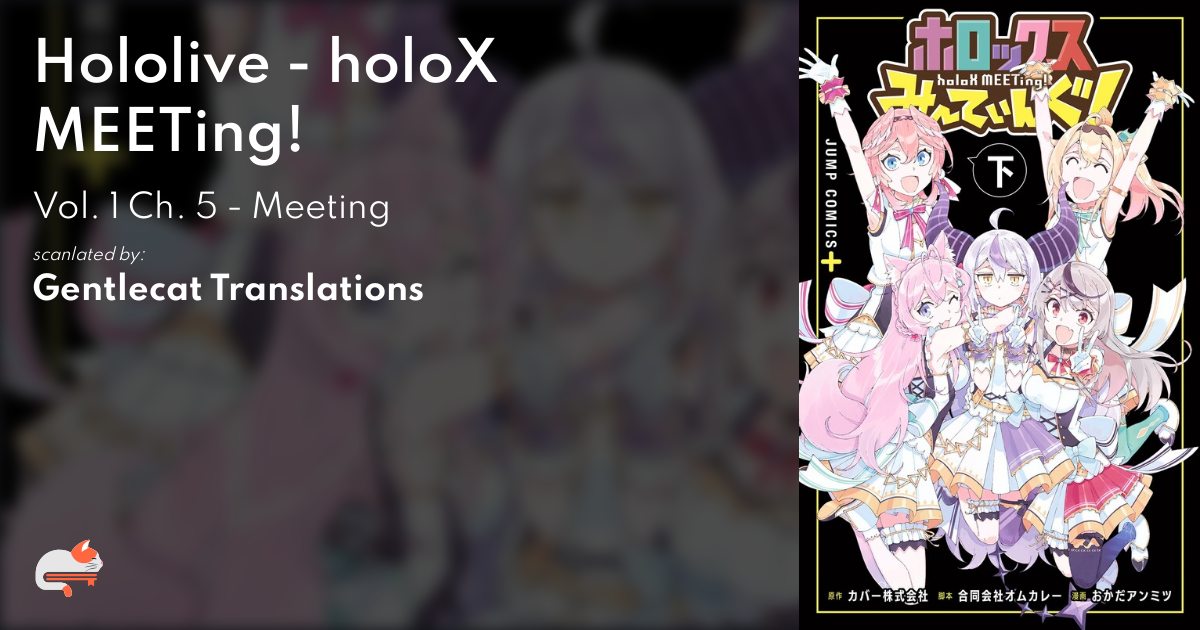 82209b88-c497-4f35-8cd3-76539e8ea5ad