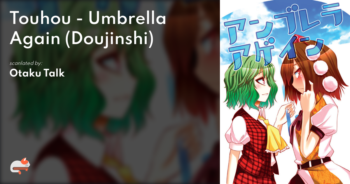 82355640-f20b-4ab5-859d-3fe0321f079b