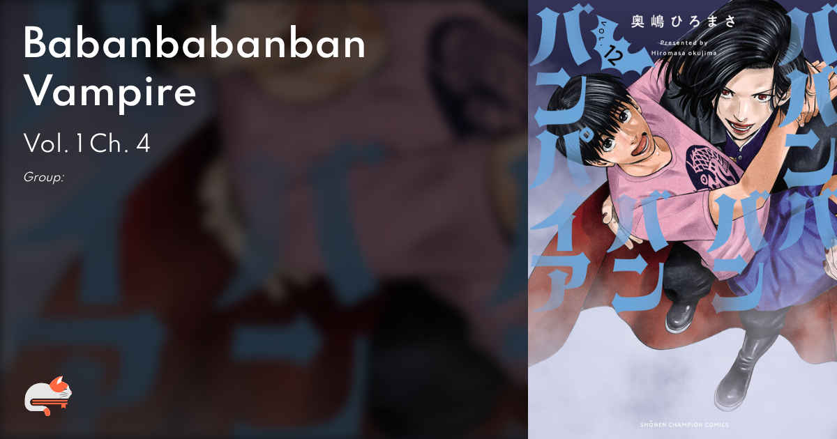 8237a7e9-b523-4e9f-98a6-e13d13409209