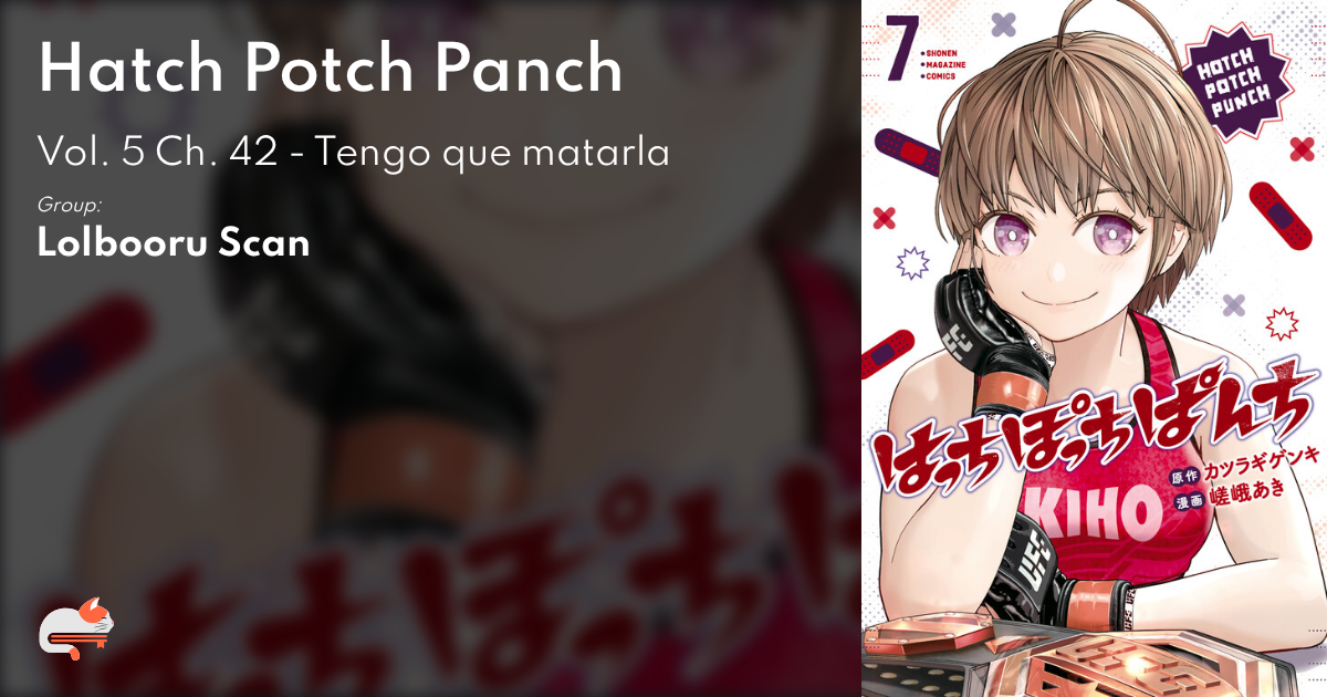 823d5a5e-5a3d-4a86-9051-cd11c3c7a504