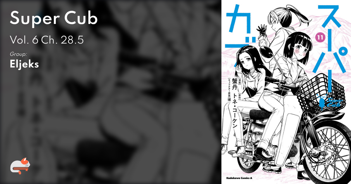 824a3753-8c75-4e2a-aace-3f3c0336f920