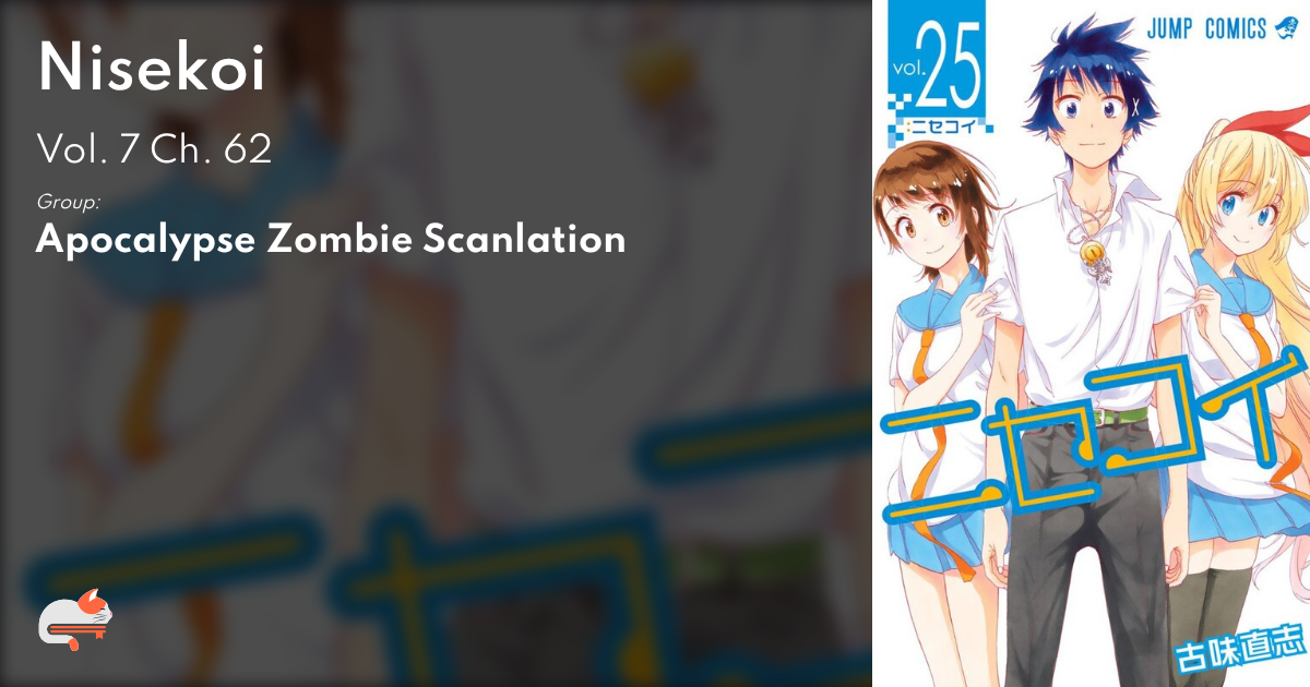 82689f47-5c12-4727-acca-b52a49c09146