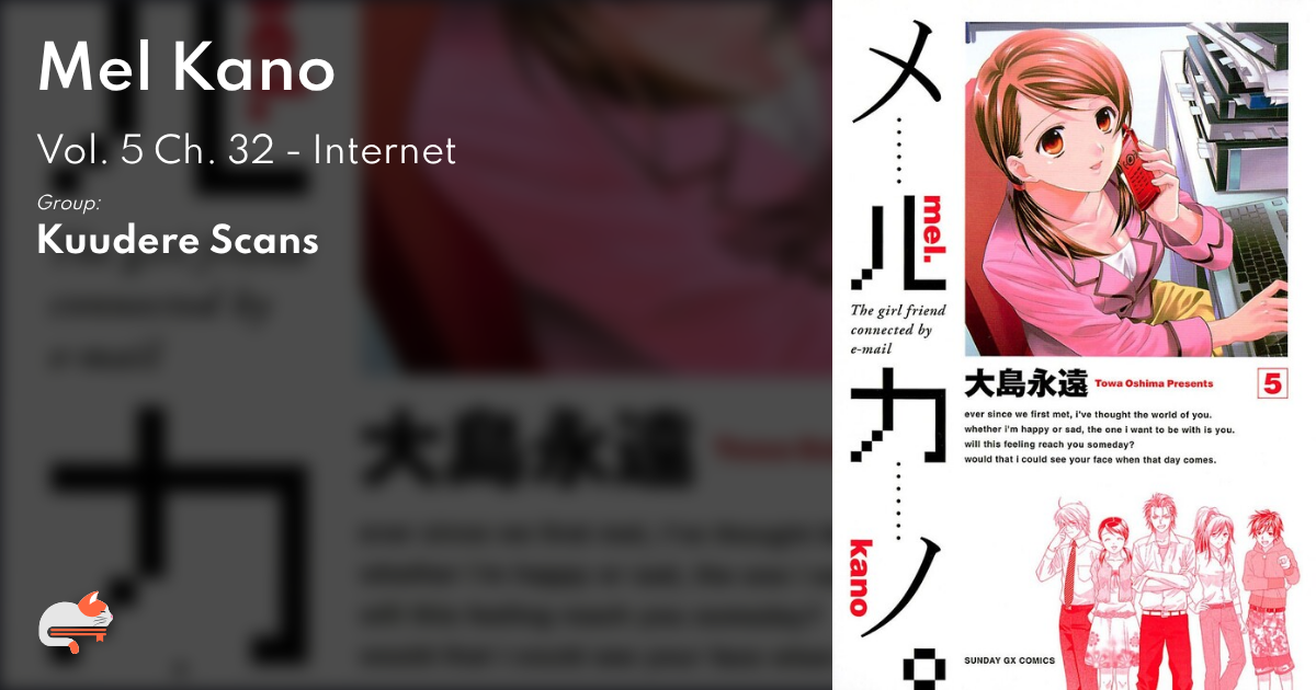 826a0f6f-1bf2-4e57-acc3-d88b4326e95b