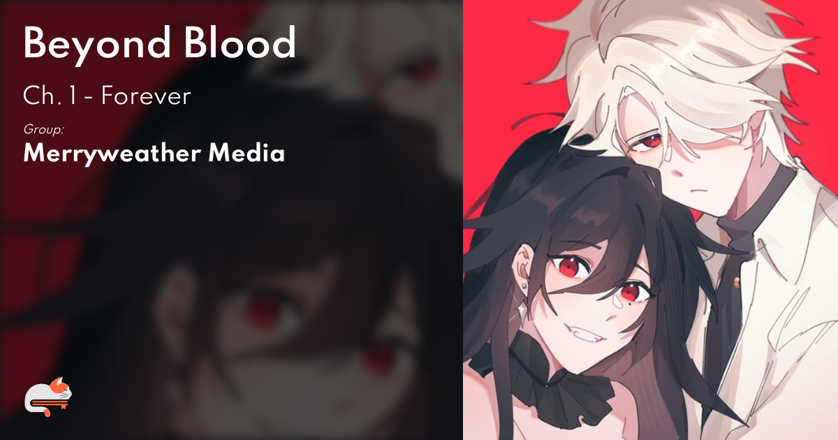 82840409-9425-45a8-aa8c-31ecf25c08e0