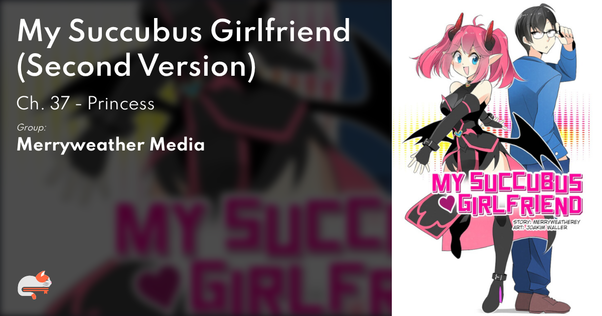 828bd551-0c2e-4f25-b7e1-a321906566e8