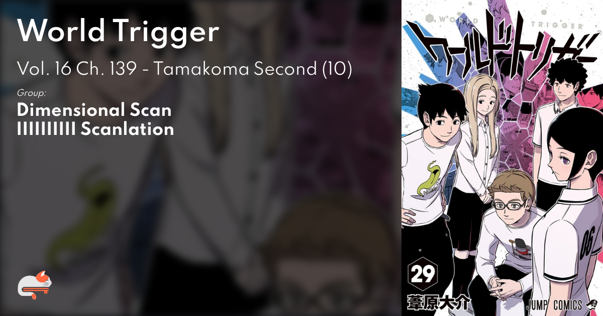 828f010d-a2a7-4dcf-b5f8-bb3bb087485c