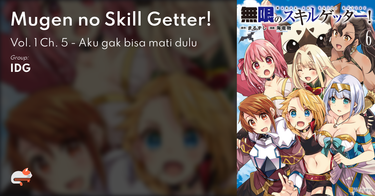 8292ee65-9b51-45c2-96a7-cd1baa451811